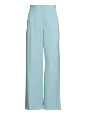 MAX MARA Weekend Max Mara Wide-Leg Tailored Trousers