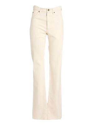 MAISON MARGIELA Maison Margiela Slim-Fit Jeans