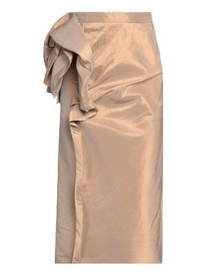 MAISON MARGIELA Maison Margiela Embellished Pencil Skirt