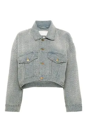 DARKPARK Gigi Jacket