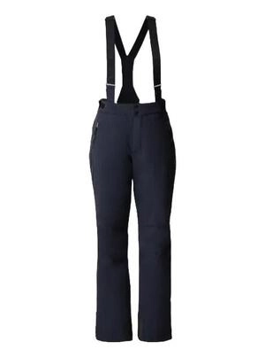 Mackage Kenyon Ski Bottoms - Black