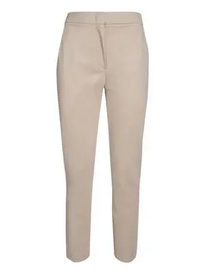 MAX MARA Max Mara Tailored Trousers