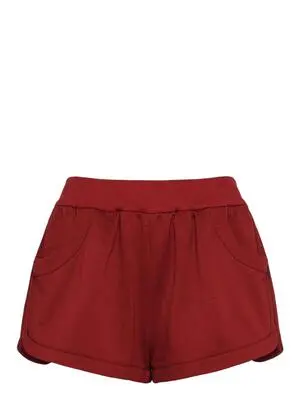 ERES ERES Sue Shorts