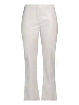 MAX MARA Simple Wide-leg Pants