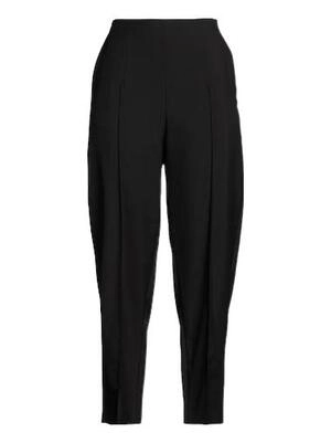 MARNI Marni Slim-Fit Wool Trousers
