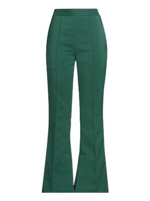 MARNI Marni Flared Trousers
