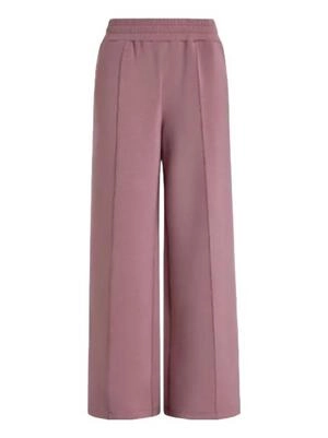VARLEY Varley Wide Leg Trousers
