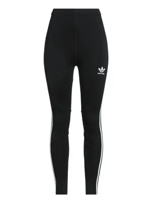 BALENCIAGA Comfortable Stretch Sports Leggings 