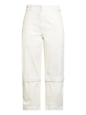 MAX MARA Weekend Max Mara Cargo Trousers