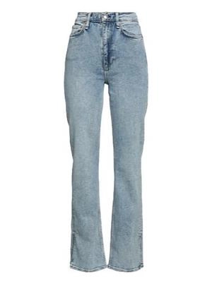 RAG & BONE Rag & Bone Boot-Cut Denim Pants