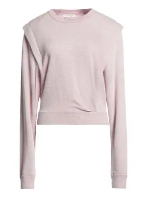 Isabel Marant Étoile Sweatshirt - Pink