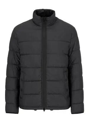 BARBOUR Barbour Offshore Quilted Jacket