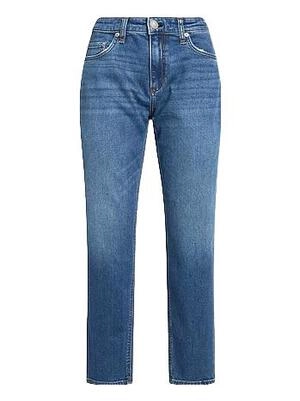 RAG & BONE Rag & Bone Boyfriend Jeans