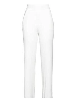 RAG & BONE Rag & Bone Trousers