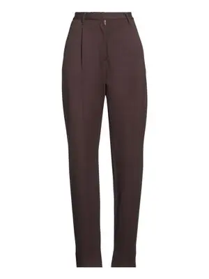 RAG & BONE Rag & Bone Jersey Stretch Trousers