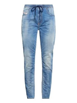 DIESEL® Diesel Slim Fit Jog Jeans