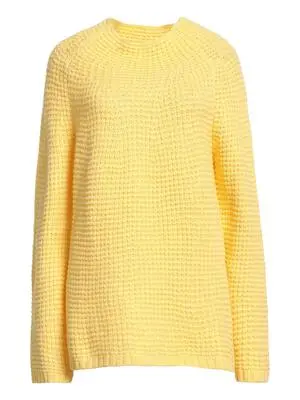 MAX MARA Weekend Max Mara Wool Knit Sweater