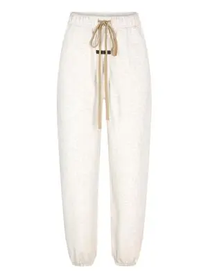 FEAR OF GOD Fear Of God Essentials Classic Joggers