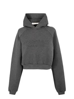 FEAR OF GOD  Hoodie