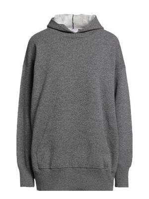 BRUNELLO CUCINELLI Brunello Cucinelli Lightweight Knit Hoodie