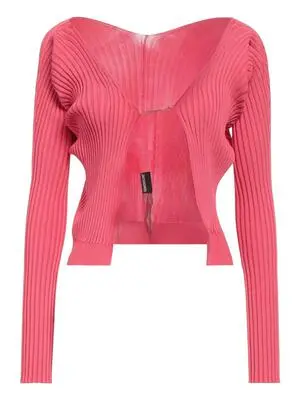 JACQUEMUS Jacquemus Knit Cardigan