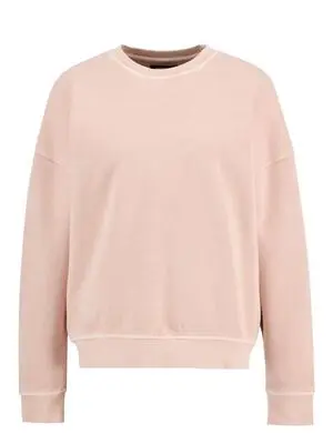 Barbour Barbour Lyra Sweater Nude
