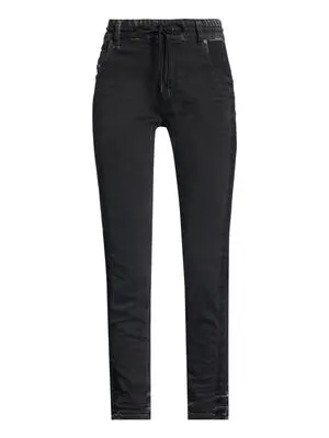 DIESEL® Elastic Jeans