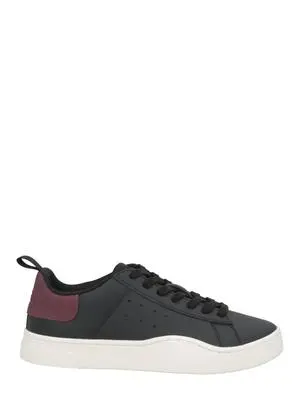 DIESEL® Diesel Low-Top Sneakers