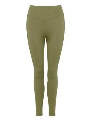 ERES Billie Leggings - Green