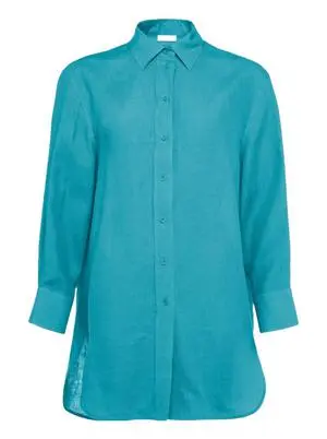 ERES ERES Long Sleeve Shirt