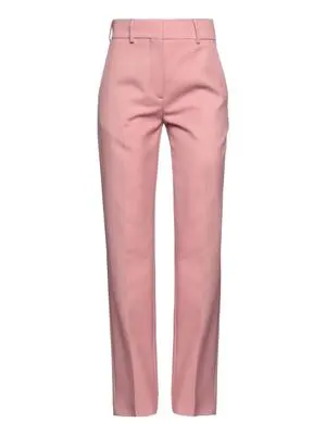 BURBERRY Burberry Tailored Twill Pants
