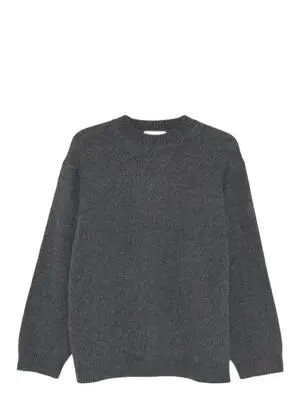 NANUSHKA Nanushka Crew Neck Merino Sweater
