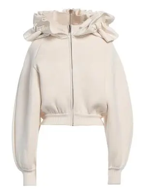 Jacquemus Knit Top - Ivory