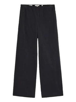 VINCE Vince Palazzo Pants