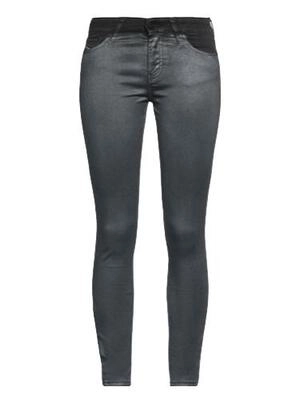 DIESEL® Diesel Slim-Fit Jeans