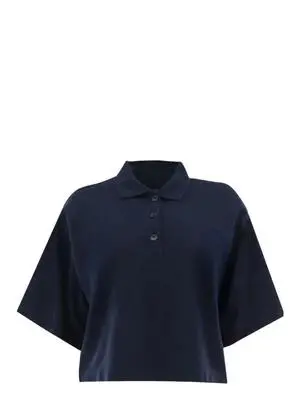 CITIZENS OF HUMANITY Citizens Of Humanity Lowen Polo Shirt