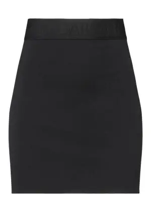 DOLCE & GABBANA Dolce & Gabbana Stretch Dress