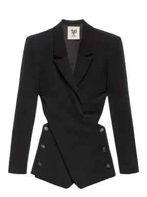 ANIYE BY Party Lavinia Blazer - No