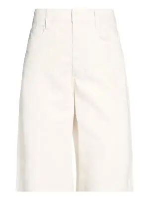 MAX MARA Max Mara Casual Zip Shorts