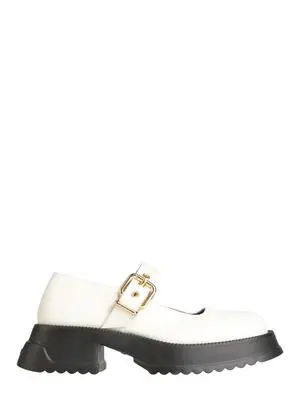 MARNI Marni Mary Jane Pumps