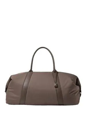 LORO PIANA Loro Piana Wind Duffle Bag