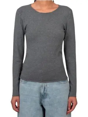 Gimaguas Gin T-shirt - Grey
