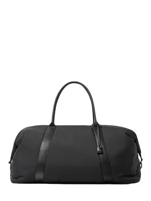 LORO PIANA Loro Piana Wind Duffle Bag