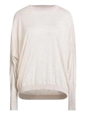 Brunello Cucinelli Lightweight Knit Sweater - No