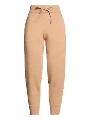 BURBERRY Burberry Slim-Fit Knit Drawstring Pants
