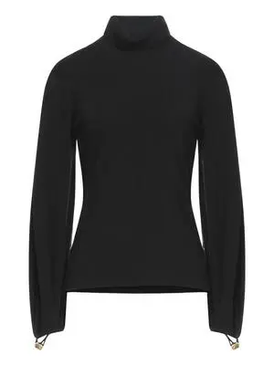 CHLOÉ Polo Necks