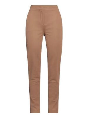 MAX MARA Max Mara Tailored Straight Leg Trousers