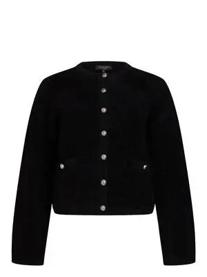RAG & BONE Rag & Bone Cardigan