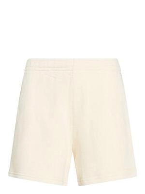RAG & BONE Rag & Bone Terry Drawstring Sports Shorts
