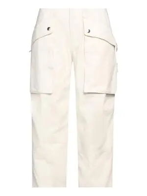 ISABEL MARANT ÉTOILE Isabel Marant Etoile Straight-Leg Jeans